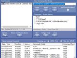 Interface Tektronix Tbs 2000 Oscilloscope To Python Electrical