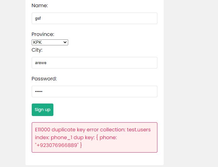 Node Js Node And Twilio Integration Stack Overflow - Ultra HD Ultra HD Nature Images | Free Download