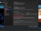 Download Game On Steam While Computer Is In Sleep Mode Multimediadwnload