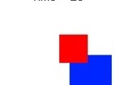 Java Fix Collision Detection Penetration Stack Overflow