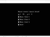 Creating Clickable Buttons C Stack Overflow