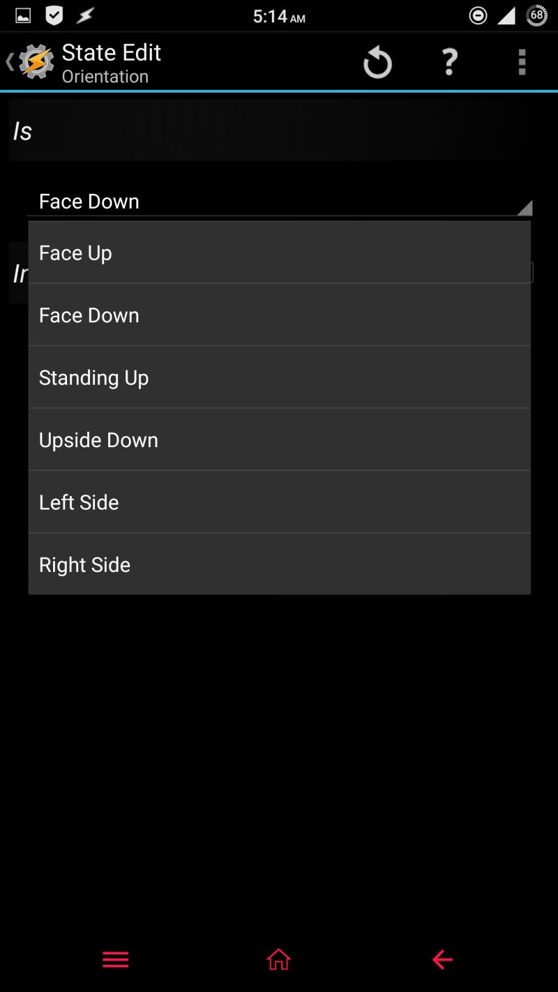 Android How To Turn Screen On And Off Programmatically Stack Overflow - Nature Texture Collection - Mobile Quality