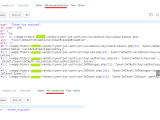 Php Jwt Token Expiry Inconsistent Stack Overflow