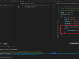 Set Pythonpath In Visual Studio Code Printable Forms Free Online