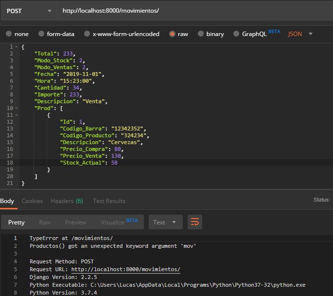 Python Show Data From Related Tables Django Stack Overflow - Download Stunning Colorful Background | Ultra HD