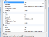 Java Cannot Connect To Sql Server Database With Netbeans