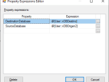 Load Data To Multiple Tables In Sql Server Using Ssis Stack Overflow