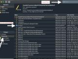Git Add Remote Github Repo Retyonestop