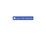 Swift Custom Uibutton For Facebook Login Stack Overflow