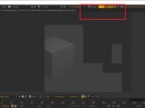 Cycles Rendering Stopped Blender Stack Exchange