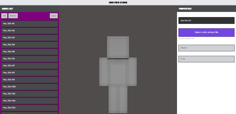 Div Max Height Screen Size Design Talk - Best Colorful Arts in Retina