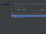 How To Run A Java Program In Intellij Stack Overflow