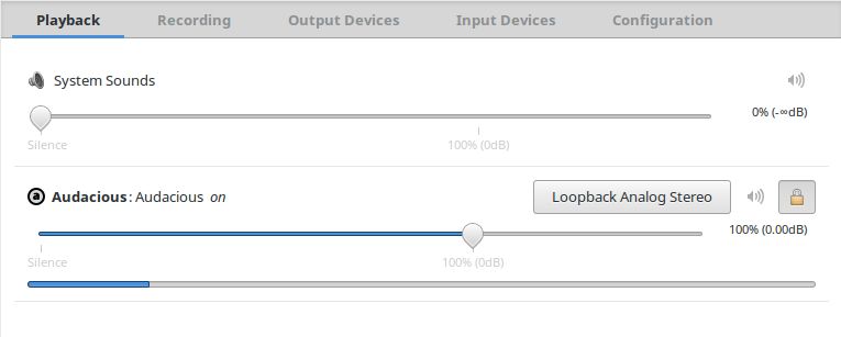 Switching Alsa Loopback Timer Source To Playback Hw Device Diyaudio - Download Classic City Image | High Resolution