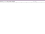 Error Loading Java Applet Stack Overflow
