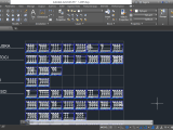 Autocad Print Layout To Pdf At Nora Clark Blog