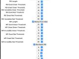 Python How To Display Option Menu Inside A Frame In Tkinter Stack