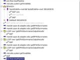 Webmethods Is Using Java Service Really Faster Than Flow Service