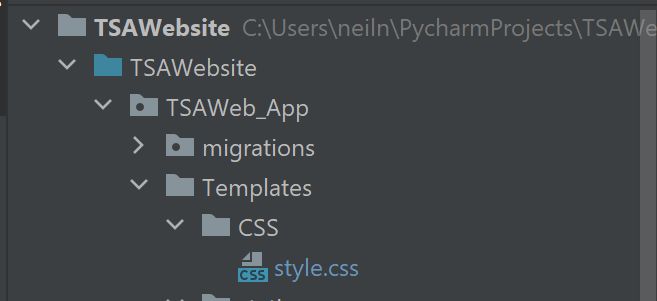 Css Is Not Applying Completely To Html File Stack Overflow - Best Minimal Arts in 8K