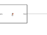 Function Using Simulink Block In Matlab Stack Overflow