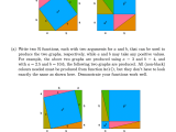 R Visual Proof Of Pythagoras Theorem Stack Overflow