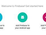 Firebase Tutorial Getting Started With Firebase