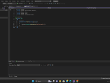 How To Run Multiple C Programs In One Project In Visual Studio Stack