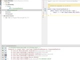Java Idea Classnotfoundexception Stack Overflow