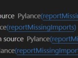 Python Why Are My Modules Not Importing After Install Stack Overflow