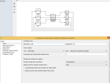 Vhdl Feedback Loop In Simulink Hdl Coder Stack Overflow