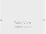 Back From Presentviewcontroller Distorts The Screen Ios Objective C