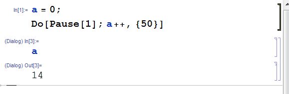 Debugging Interrogating A Running Evaluation Mathematica Stack Exchange - City Picture Collection - Desktop Quality