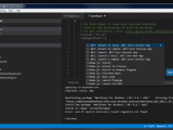 C The Basics Of Using Visual Studio Code Debugging And Compiling