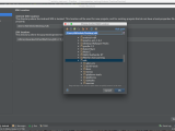 Change Android Studio Sdk Location Businessras