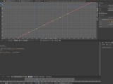 Scripting Error When Adding A Python Script To A Driver Blender