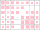 Matplotlib Plotting A Heatmap With Python Stack Overflow