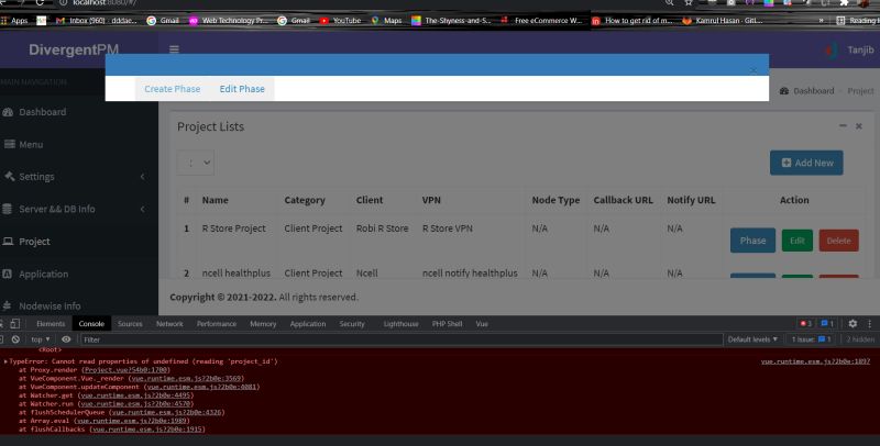 Vue Js How To Get Specific Array Value In Vuejs Stack Overflow - Classic Light Illustration - 8K