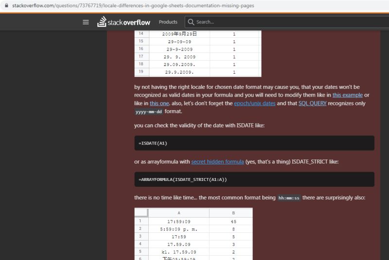 Regex Changing Date Format In Google Sheets Stack Overflow - Space Illustrations - Premium Full HD Collection