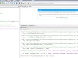 New In Python Using Spyder Stack Overflow