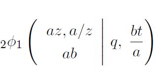 Math Mode Function With Several Arguments Tex Latex Stack Exchange - Best Gradient Designs in Retina