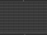 Javascript Chart Js Chartjs Node Canvas Create Date Based Floating