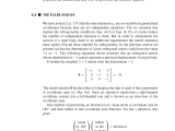 Matrices Euler Angles Rotation Sequence Mathematics Stack Exchange