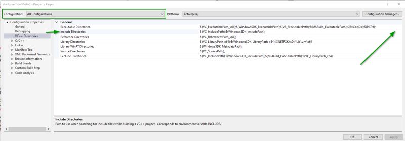 Mujoco Win10 - Download Amazing Ocean Wallpaper | HD