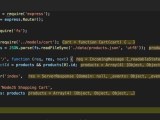Debug Inline Values R Visualstudio