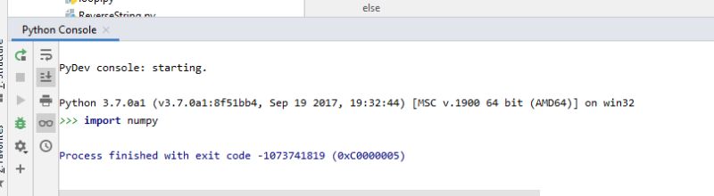 Couldn T Launch Python Exit Code 9009 Issue 1423 Automatic1111 - Premium City Design Gallery - High Resolution