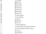 Exception When Trying To Open A Txt File In Java Stack Overflow