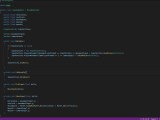 C Cannot Add Script To A Gameobject As A Component Stack Overflow