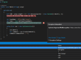 C How To Dynamically Instantiate A Class Stack Overflow