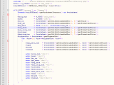Php Ignore Empty Cells With Phpexcel Stack Overflow