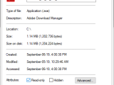 Adobe Acrobat Reader Dc Not Responding Windows 10 Studydad