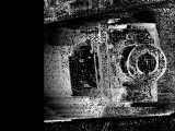 C Depth Disparity Map From A Moving Camera In Opencv Stack Overflow